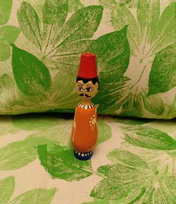 All Products | Bedaya