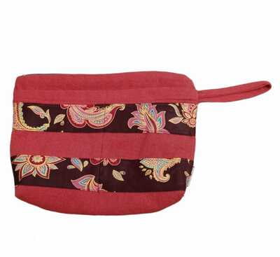 All Products | Bedaya