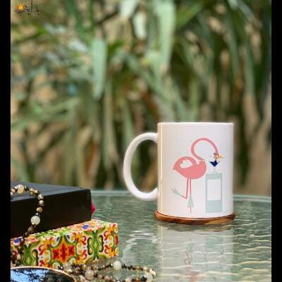 Choose your products